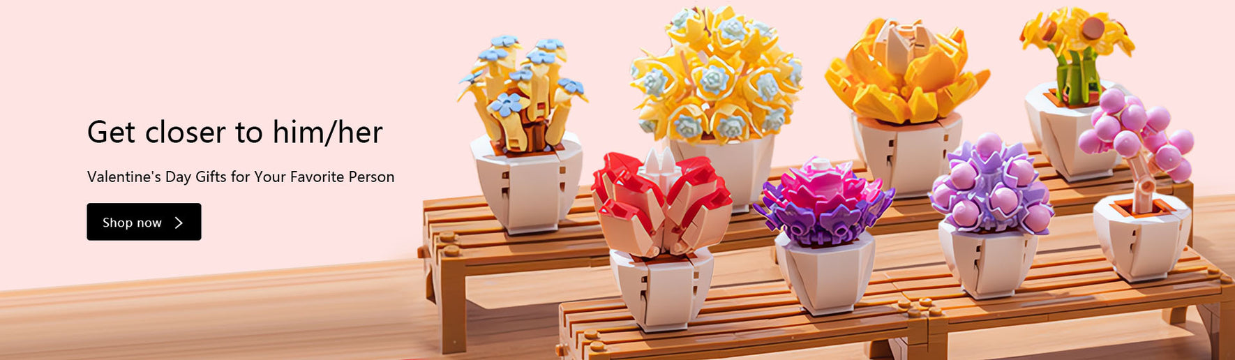 LesDiy | Best MOCs and Building Blocks Collected Here