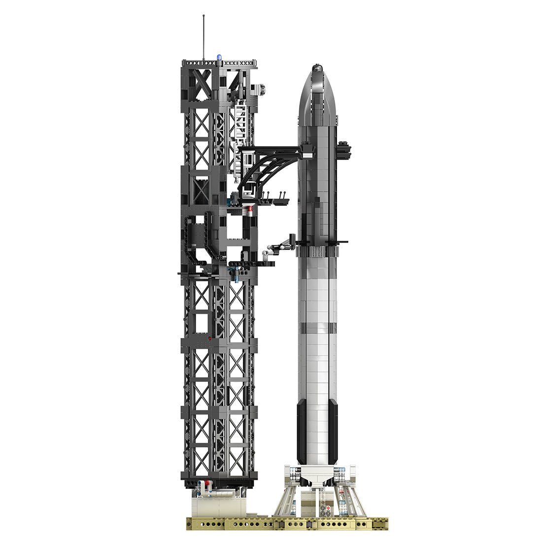 US Warehouse | LesDiy